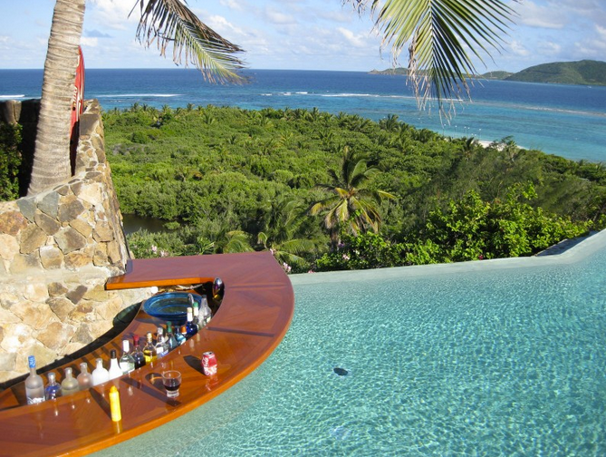 323 – What Does Home Mean To You? (Sir Richard Branson) – Personal ...